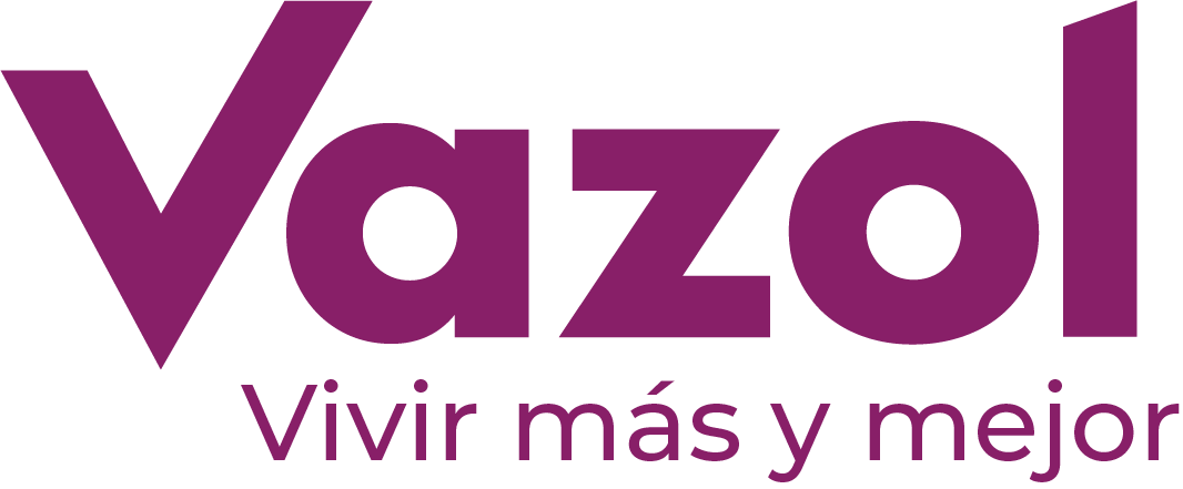 Grupo Vazol